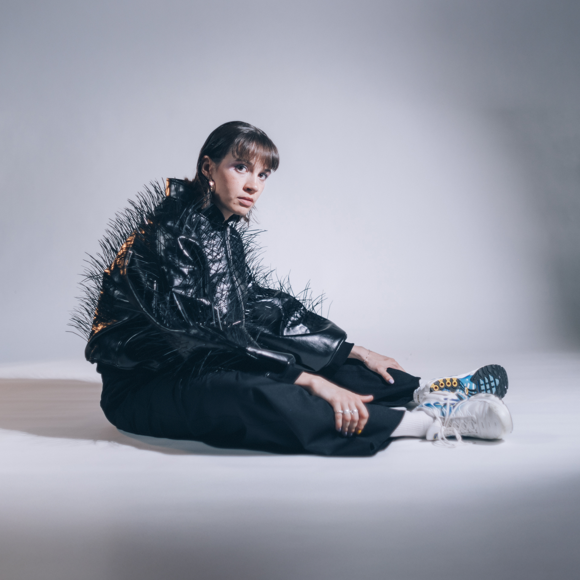 Asfar Shamsi - Francofolies